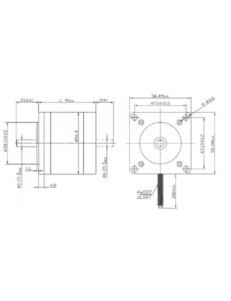 Copy Of Carte Arduino Uno R3