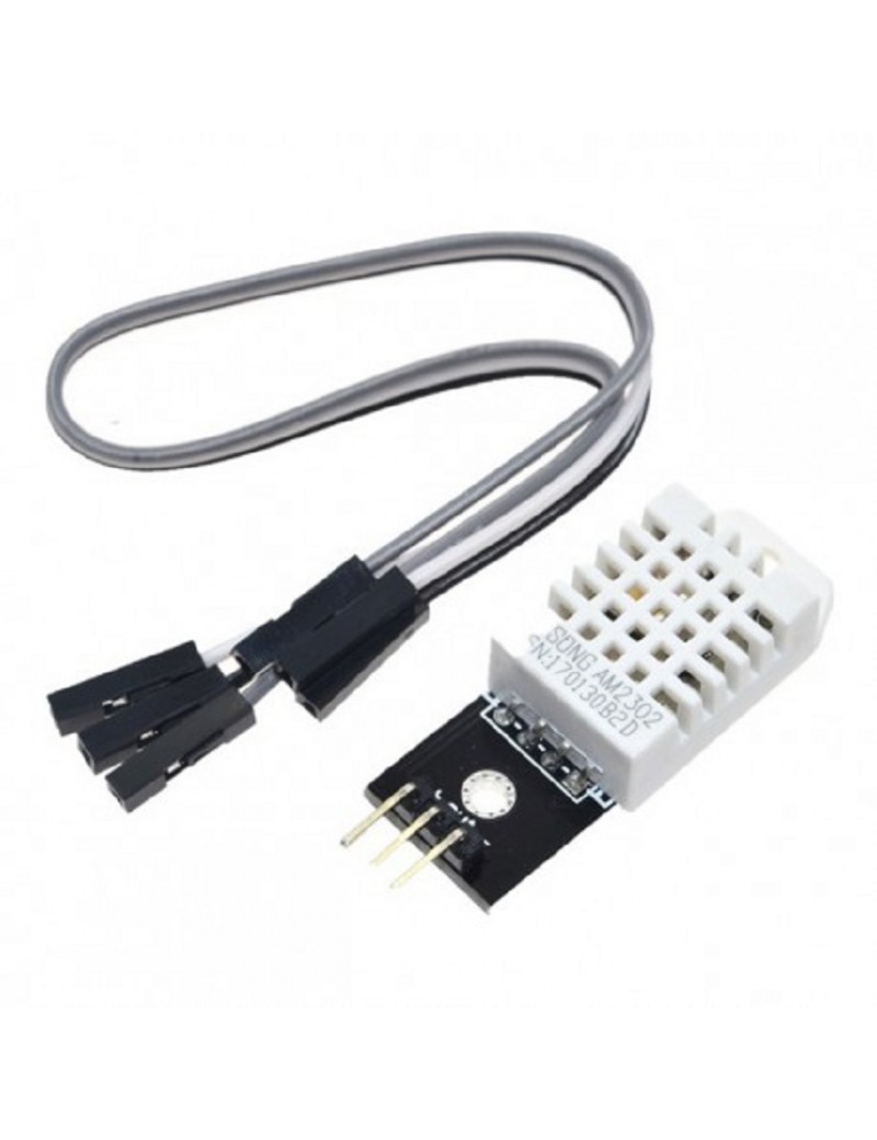 Copy Of Carte Arduino Uno R3